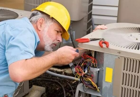 5 Helpful HVAC Tips for Summer | Roofing.co | Roof Installation